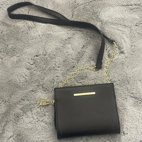 Steve Madden | Bags | Small Steve Madden Cross Body | Poshmark